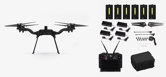 Astro – Freefly Store