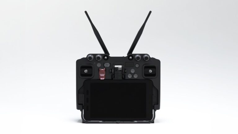 Freefly Astro + Herelink Controller Bundle EOL (7/13/23) - Freefly Systems